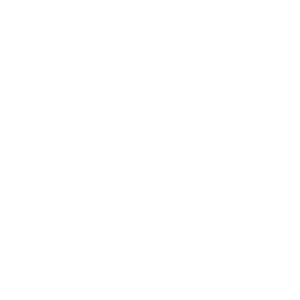 Meixner + Partner | Augsburg